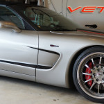 C5 Corvette Stripes Archives - VetteStripes.com