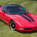C5 Corvette Stripes Archives - VetteStripes.com
