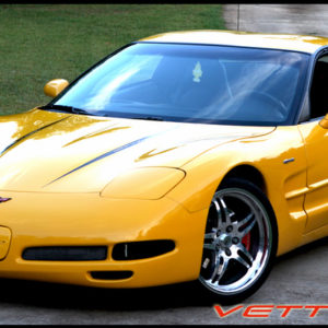 C5 Corvette Stripes Archives - VetteStripes.com
