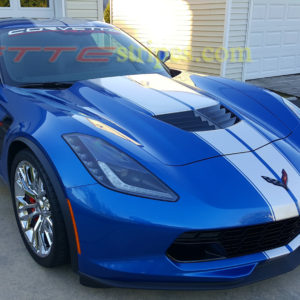 C7 Corvette Stripes Archives - VetteStripes.com
