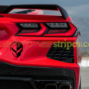 C8 Corvette Stripes Archives - VetteStripes.com