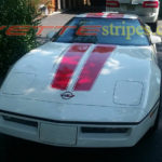 C4 Corvette Stripes Archives - VetteStripes.com